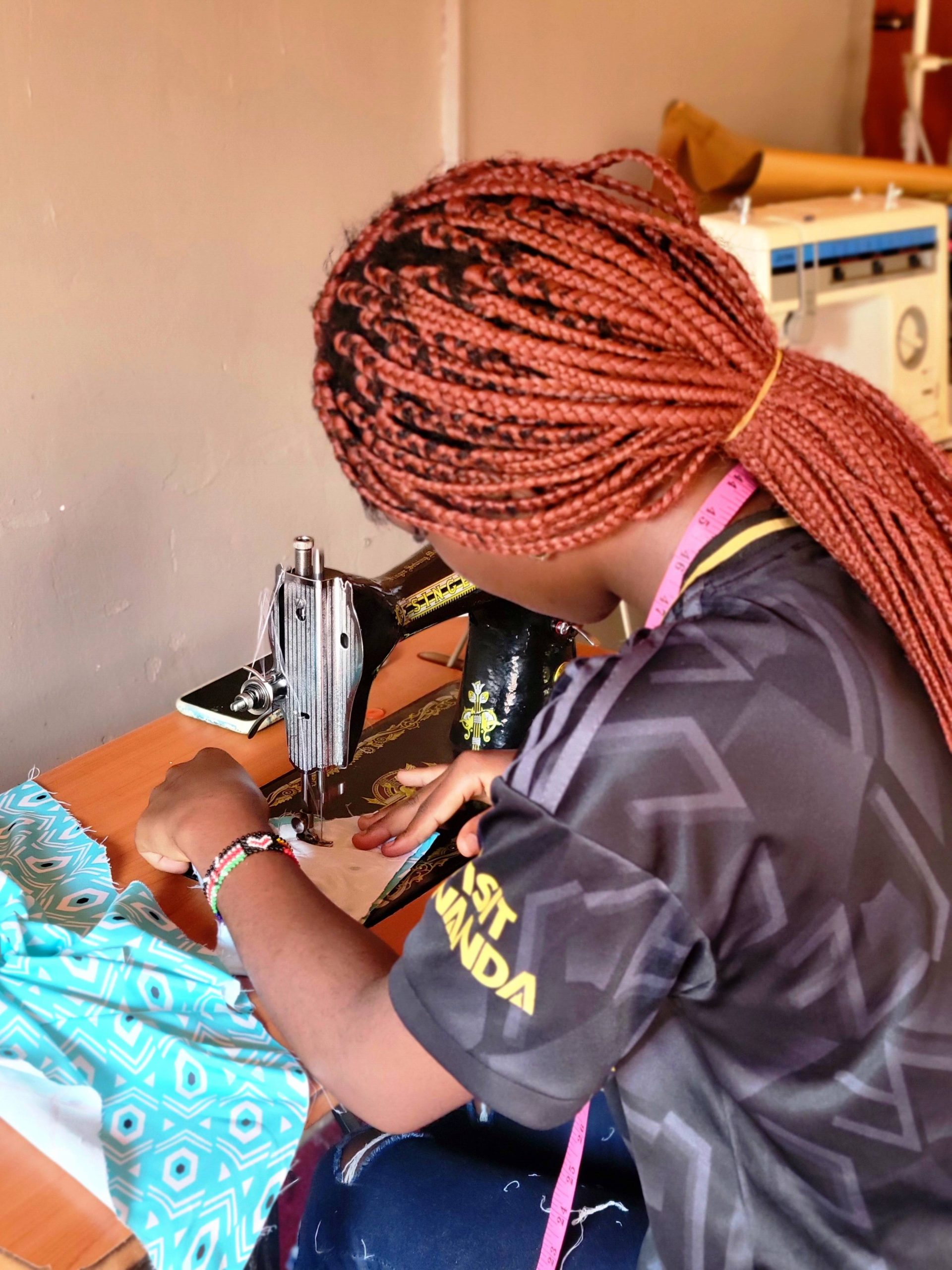 Benefits of Community Empowerment for Sustainable Development - Milele ...